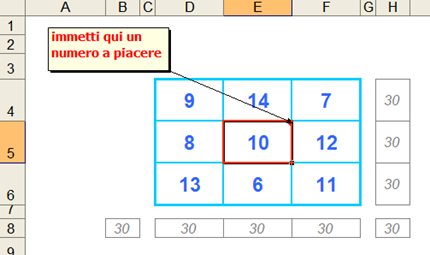 matematicamedie: settembre 2010